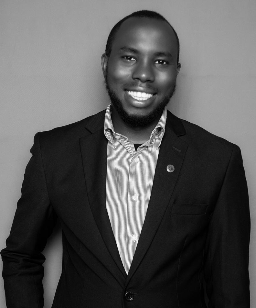 TempOwn | Own anything temporarily